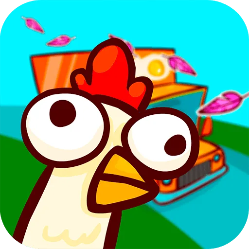 Classics Unblocked Games – Play Free Online | Tyrone Games