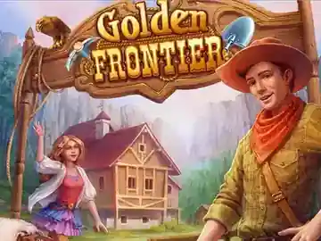 Golden Frontier Unblocked | Play free online unblocked games at Tyrone ...