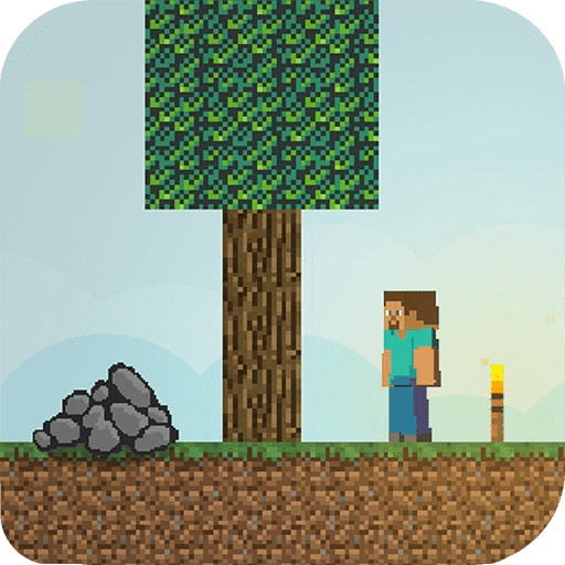 Classics Unblocked Games – Play Free Online | Tyrone Games