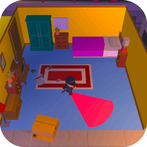 Tyrone Unblocked Games | Play Free Online Unblocked Games Anywhere ...