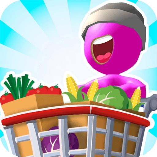 MULTIPLAYER | Play free online unblocked games at Tyrone Unblocked ...