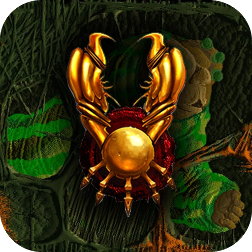 Classics Unblocked Games – Play Free Online | Tyrone Games